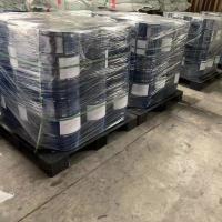 China Low Viscosity Modified Cycloaliphatic Amine Curing Agent Ancamine 2280 for sale