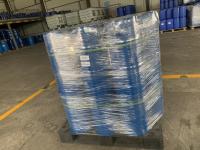 China Low Viscosity Modified Cycloaliphatic Amine Curing Agent Ancamine 2280 for sale