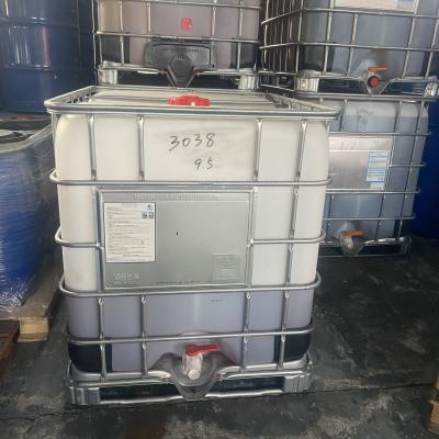China Flüssige Epoxidharze modifizierte aliphatische Amin-Härtigungsmittel Ancamine 2432 zu verkaufen