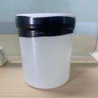 China Industrial Modified Cycloaliphatic Polyamine Curing Agent Ancamine 2519 for sale
