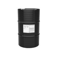 China Industrial Modified Cycloaliphatic Polyamine Curing Agent Ancamine 2519 for sale