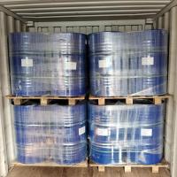 China Industrial Modified Cycloaliphatic Polyamine Curing Agent Ancamine 2519 for sale