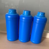 China Rapid Cure Modified Cycloaliphatic Polyamine Curing Agent Ancamine 2686 for sale