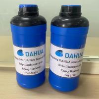 China Low Viscosity High Temperature Epoxy Curing Agent Ancamine 2791 for sale