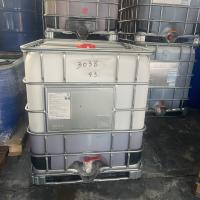 China Low Viscosity High Temperature Epoxy Curing Agent Ancamine 2791 for sale