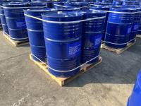 China Epoxy Hardener Ancamide 2353 High Performance Epoxy Curing Agent Modified Polyamide for sale