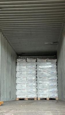 China Hydrofobisch gedroogde silica R 972 poedercoatingen na behandeling met DDS Te koop