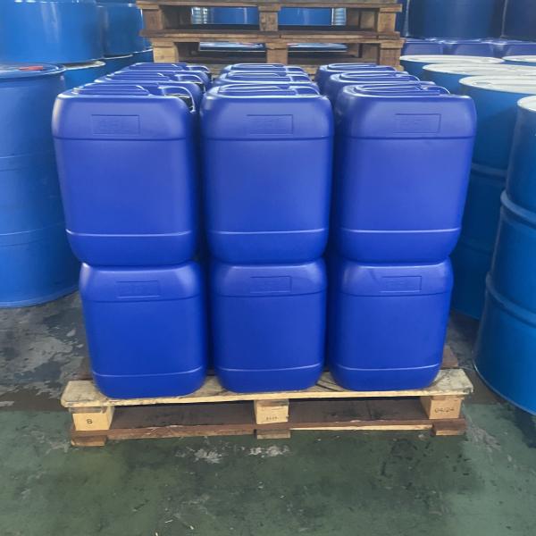 Zusatzstoff DF-104 für Bio-Silicone-Entfohmegerät für Epoxy- und UV-Beschichtungssysteme