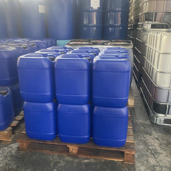 Zusatzstoff DF-104 für Bio-Silicone-Entfohmegerät für Epoxy- und UV-Beschichtungssysteme