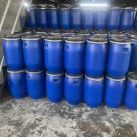China Epoxy Hardener Ancamide 2353 High Performance Epoxy Curing Agent Modified Polyamide for sale