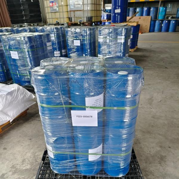 Quality Adhesive PVC Plastic Polymer Solvent Paint And Ink Anti Foaming Agent D-2020 for sale