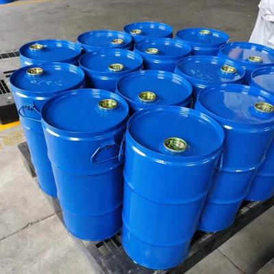 China Organic Silicone Defoamer Additive DF-104 for Epoxy And UV Coating Systems for sale