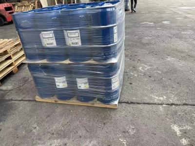 China Silicone Polymer Containing Defoamer Additive BYK-A530 For Adhesives And Sealants for sale