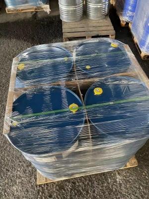 China Silicone Polymer Containing Defoamer Additive BYK-A530 For Adhesives And Sealants for sale