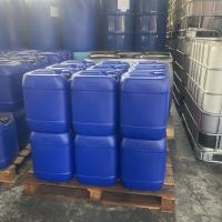 China Disp-1406 Dispersant Additive for Water Based Solvent Based And UV Curing Systems for sale