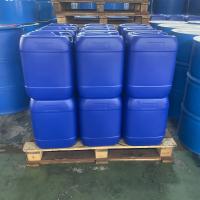 China Disp-1406 Dispersant Additive for Water Based Solvent Based And UV Curing Systems for sale