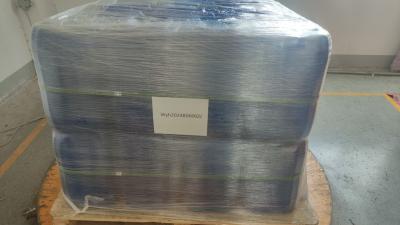 China Organic Silicon Compound Modified Reactive Silicone REACT-1002 for sale