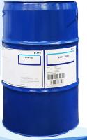 China Silicone Surface Special Additives BYK-331 For Casting And Tooling for sale