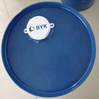 China Silicone Surface Special Additives BYK-331 For Casting And Tooling for sale