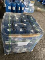 China Silicone Surface Special Additives BYK-331 For Casting And Tooling for sale
