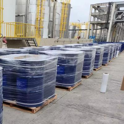 China Модифицированный полиаминовый отвердитель на основе фенолкамина SUNMIDECX-1151 for sale