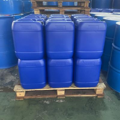 China Defoaming And Leveling Agent Additive D-354 With 0.89-0.93 G/cm Density for sale