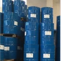Quality Modification Aliphatic Reactive Epoxy Diluent N-Butyl Glycidylether NBGE for sale