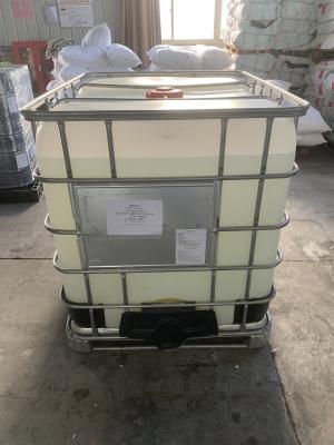 China Epichlorohydrin Liquid Epoxy Resin Bisphenol-A CYD-1271675-54-3 for sale