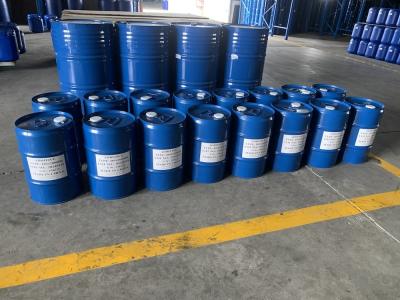 China Self Levelling Flooring High-solids Coatings Low Color Low Viscosity Epoxy Hardener ANCAMINE 2143 for sale