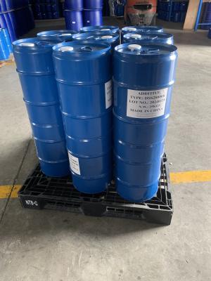 Cina Rivestimenti e adesivi epossidici di tipo BPA Resina NPEL-128 CAS n. 1675-54-3 in vendita