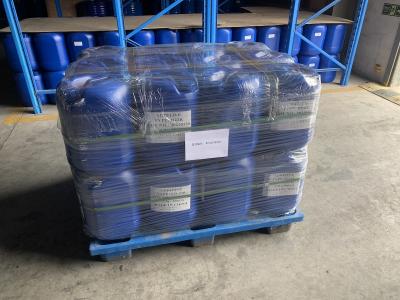 Cina Bisfenolo A epossidico non diluito per uso industriale SM828 CAS n. 1675-54-3 in vendita