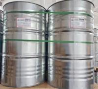 China Clear Liquid Form  Epoxy Cycloaliphatic Amine Curing Agent  For Epoxy Resin for sale