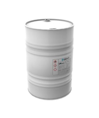 China Water Based Modified Polyamide Curing Agent for Epoxy Coatings for sale