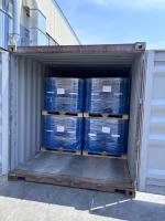 China Difunctional Primary Amine Jeffamine D-230 Polyetheramine Curing Agent for sale