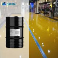 China Epoxy Curing Agent Hardener JEFFAMINE D-2000 Polyetheramine for sale