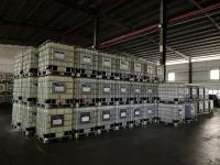 China Trifunctional Primary Amine JEFFAMINE T-403 Polyetheramine Epoxy Curing Agent for sale