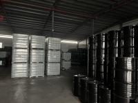 China Trifunctional Primary Amine JEFFAMINE T-403 Polyetheramine Epoxy Curing Agent for sale