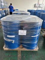 China Excellent Adhesion Macroviscosity Epoxy Curing Agent Polyamide 115N for sale