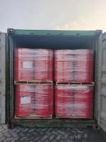China Solvent-free Polyamide Resin Epoxy Curing Agent DH140N for sale