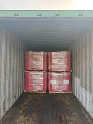 Cina Diisocianato di metiledifenil difenilmetano diisocianato di WANNATE MDI-100 in vendita