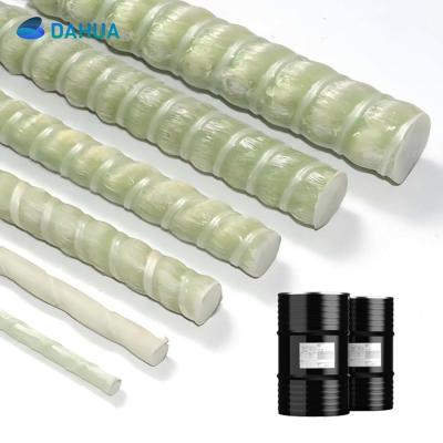China Buen precio 99% Pureza mínima Transparente CAS 11070-44-3 Endurecedor epoxi MTHPA en venta