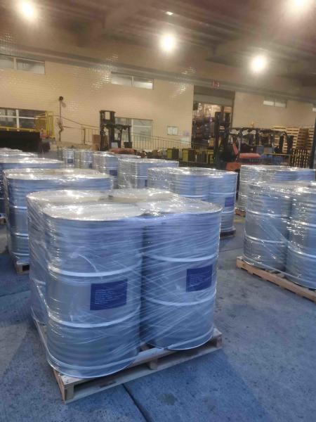 Quality Modification Aliphatic Reactive Epoxy Diluent N-Butyl Glycidylether NBGE for sale