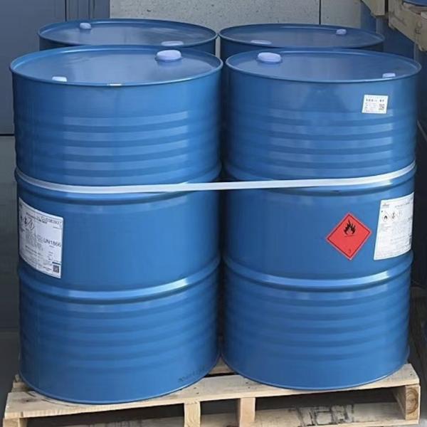 Quality Modification Aliphatic Reactive Epoxy Diluent N-Butyl Glycidylether NBGE for sale