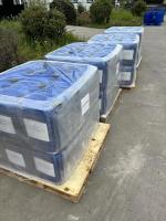 China Epoxy Curing Agent Hardener JEFFAMINE D-2000 Polyetheramine for sale