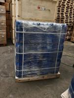 China Epoxy Curing Agent Hardener JEFFAMINE D-2000 Polyetheramine for sale