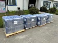 China Epoxy Curing Agent Hardener JEFFAMINE D-2000 Polyetheramine for sale