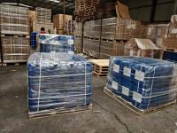 China Epoxy Curing Agent Hardener JEFFAMINE D-2000 Polyetheramine for sale