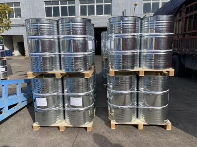 Cina Resina epossidica liquida a base di solvente a bassa viscosità SM601RX75 CAS n. 1675-54-3 in vendita