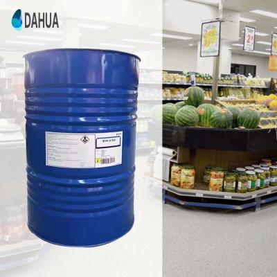 중국 비스페놀-A 에포시 비닐 에스테르 라신 데라카네 모멘텀 411-350 판매용