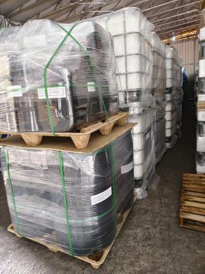 China Light Yellow Transparent Liquid Epoxy Hardener MTHPA CAS 11070-44-3 for sale